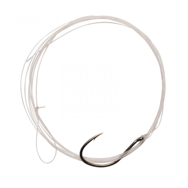 Darts Dropshot Rig Sure Set Hook » Fiska.nu - Fiskebutik