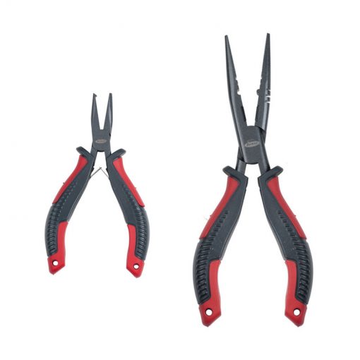 Berkley Tool Kit 2 » Fiska.nu - Fiskebutik