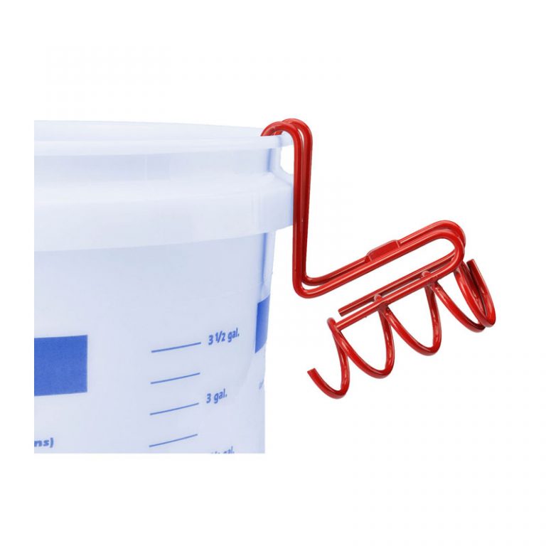 Berkley Bucket rod holder » Fiska.nu - Fiskebutik