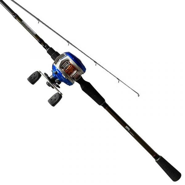 Abborre » Guide om abborrefiske » Fiska.nu - Fiskebutik