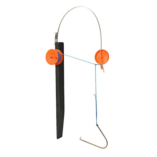 Angeldon 10-pack till kanonpris » Fiska.nu - Fiskebutik
