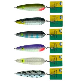 Lax - En guide om laxfiske » Fiska.nu - Fiskebutik