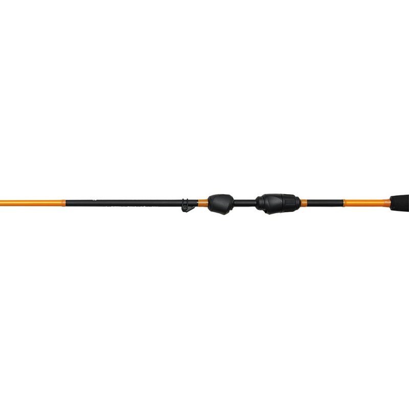 Kinetic Defeater CT 5´ UL 2-10g Haspelspö» Fiska.nu - Fiskebutik