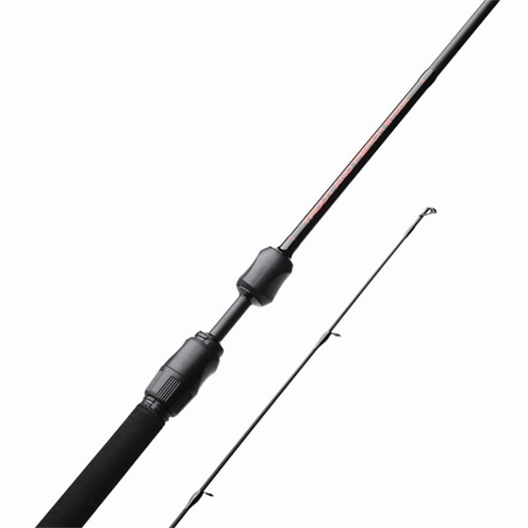 RT Trout and Perch Stick 206cm 2-8g » Fiska.nu - Fiskebutik