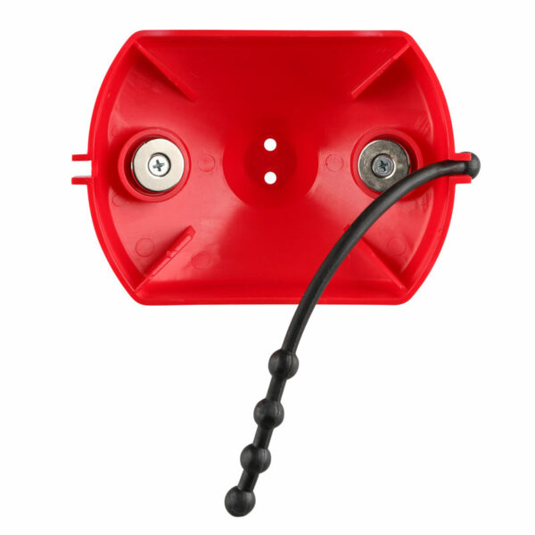 IFish Icebreaker 150mm Isborr med Kullagrad Adapter » Fiska.nu - Fiskebutik