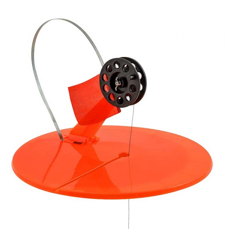 Angeldon Quick » Fiska.nu - Fiskebutik