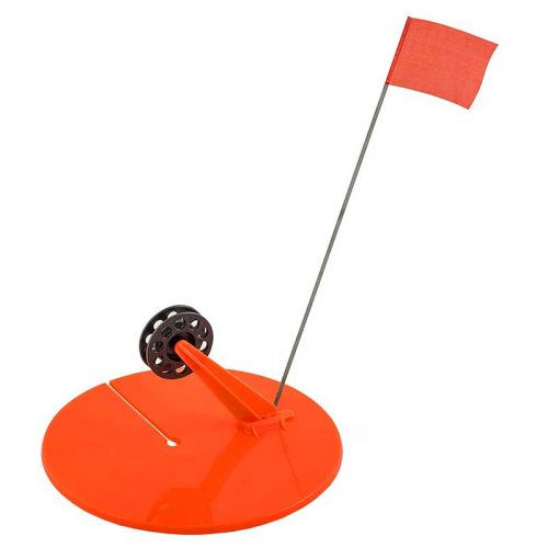 Angeldon Quick 10-pack » Fiska.nu - Fiskebutik