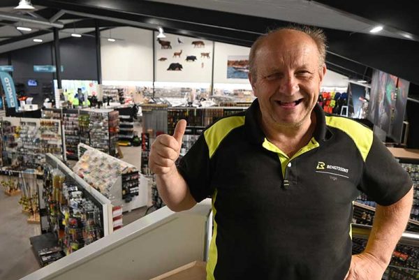 Fiske & Fiskeutrustning online » Fiska.nu - Din fiskebutik på nätet