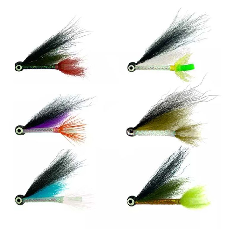 Lax - En guide om laxfiske » Fiska.nu - Fiskebutik