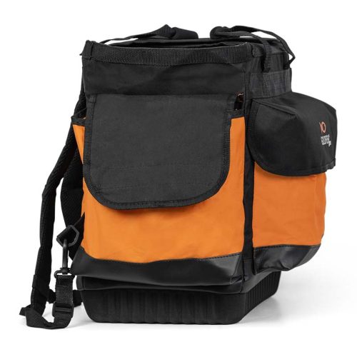 Goldfish Pimpelskrylla » Fiska.nu - Fiskebutik