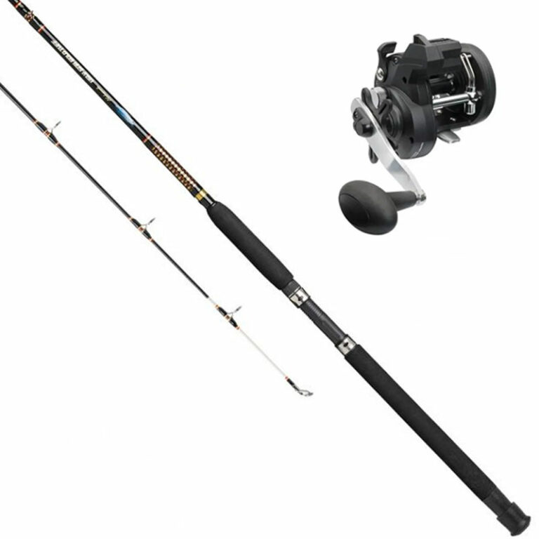 Lax - En guide om laxfiske » Fiska.nu - Fiskebutik